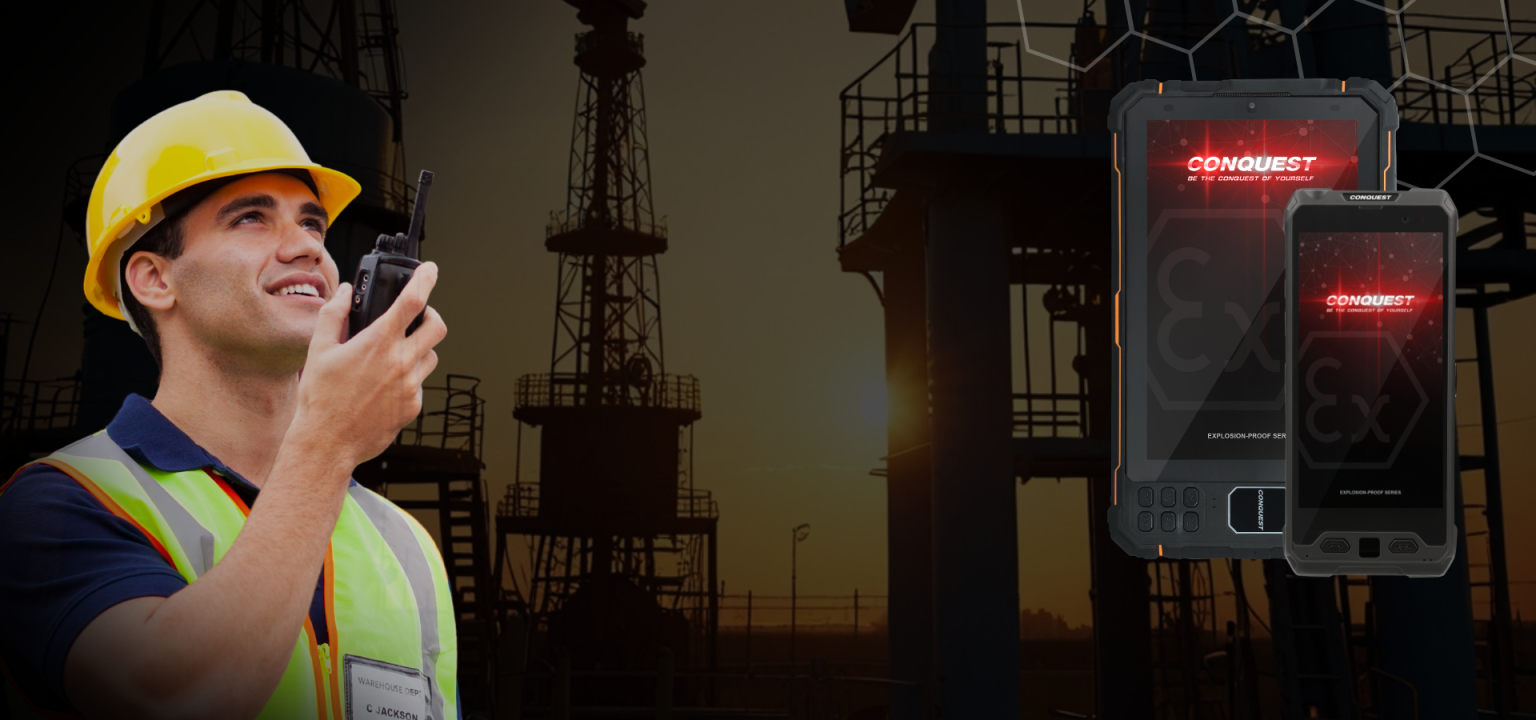 What Does Intrinsically Safe Mean? | Safety Explained